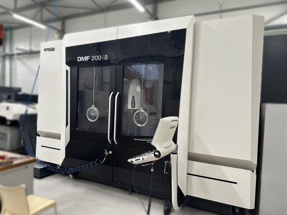 Steel Product and Project d.o.o.